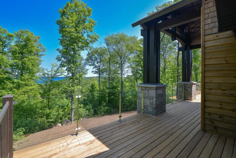834 Barrett Chute Rd – Kelly Homes